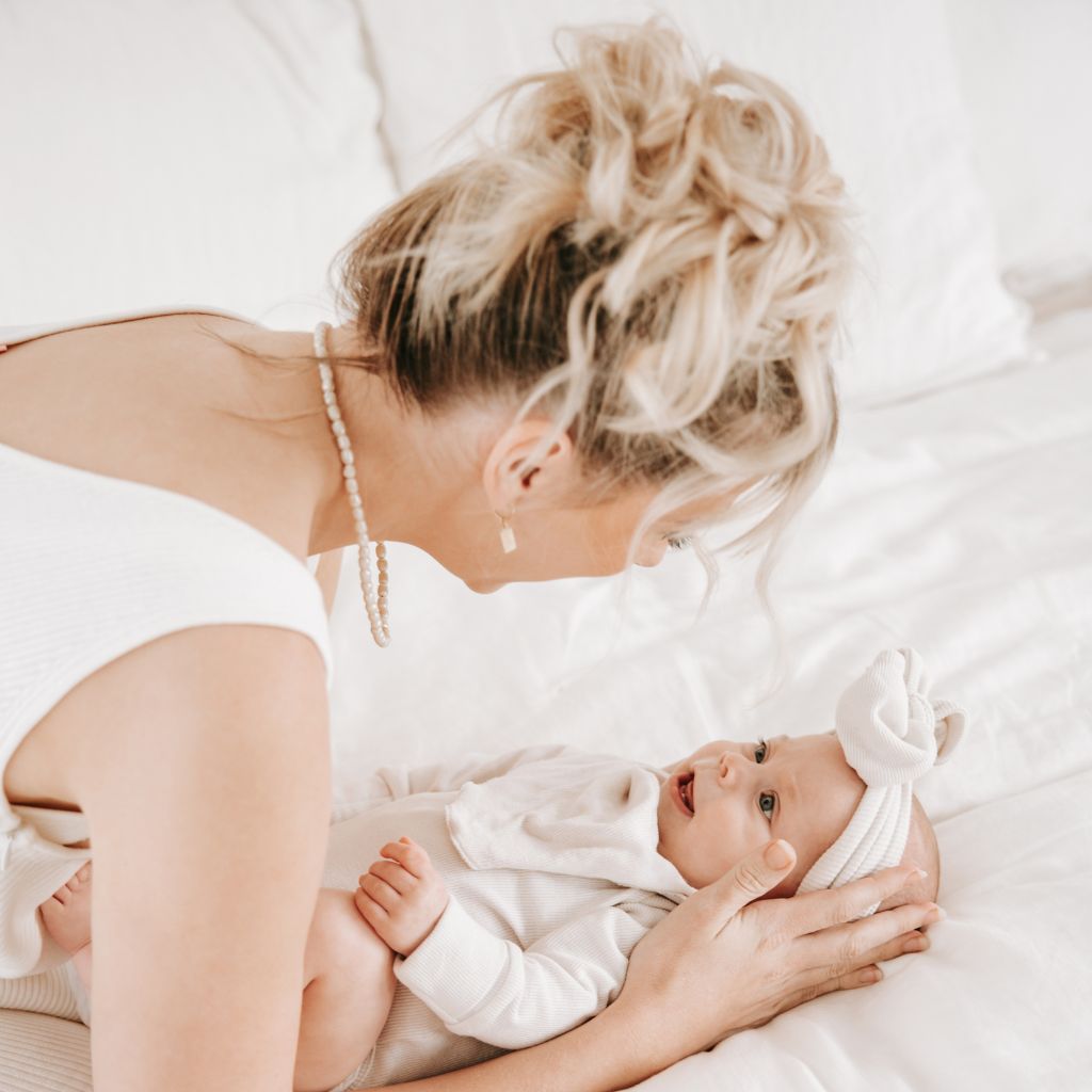 Coco & Bundle. | Mama - Pregnancy & Postpartum Essentials