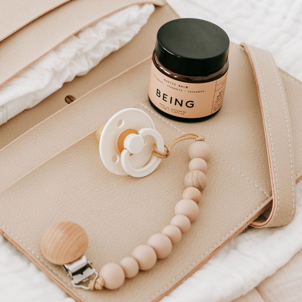 The Birth Plan Template You’ve Been Searching For – Coco & Bundle