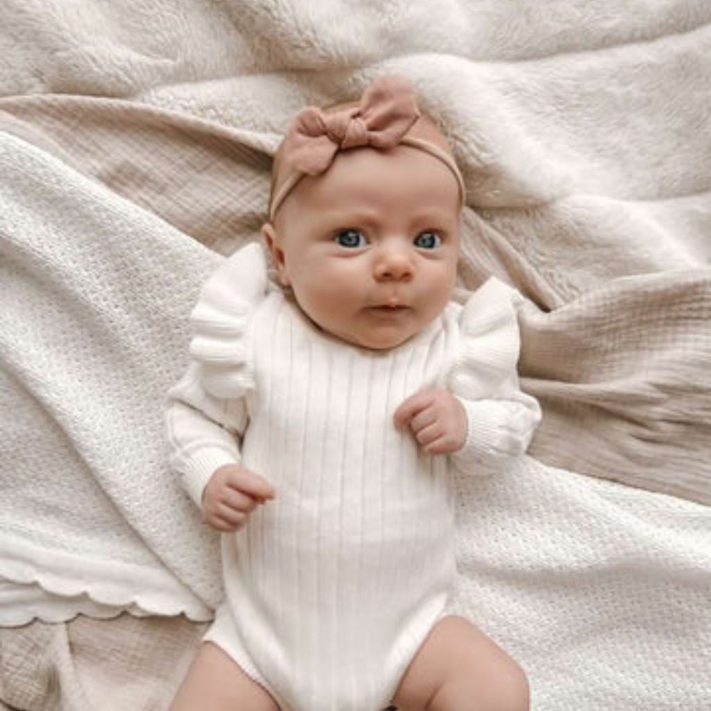 Mini + Me Hydramama Hydration Support Drink | Coco & Bundle