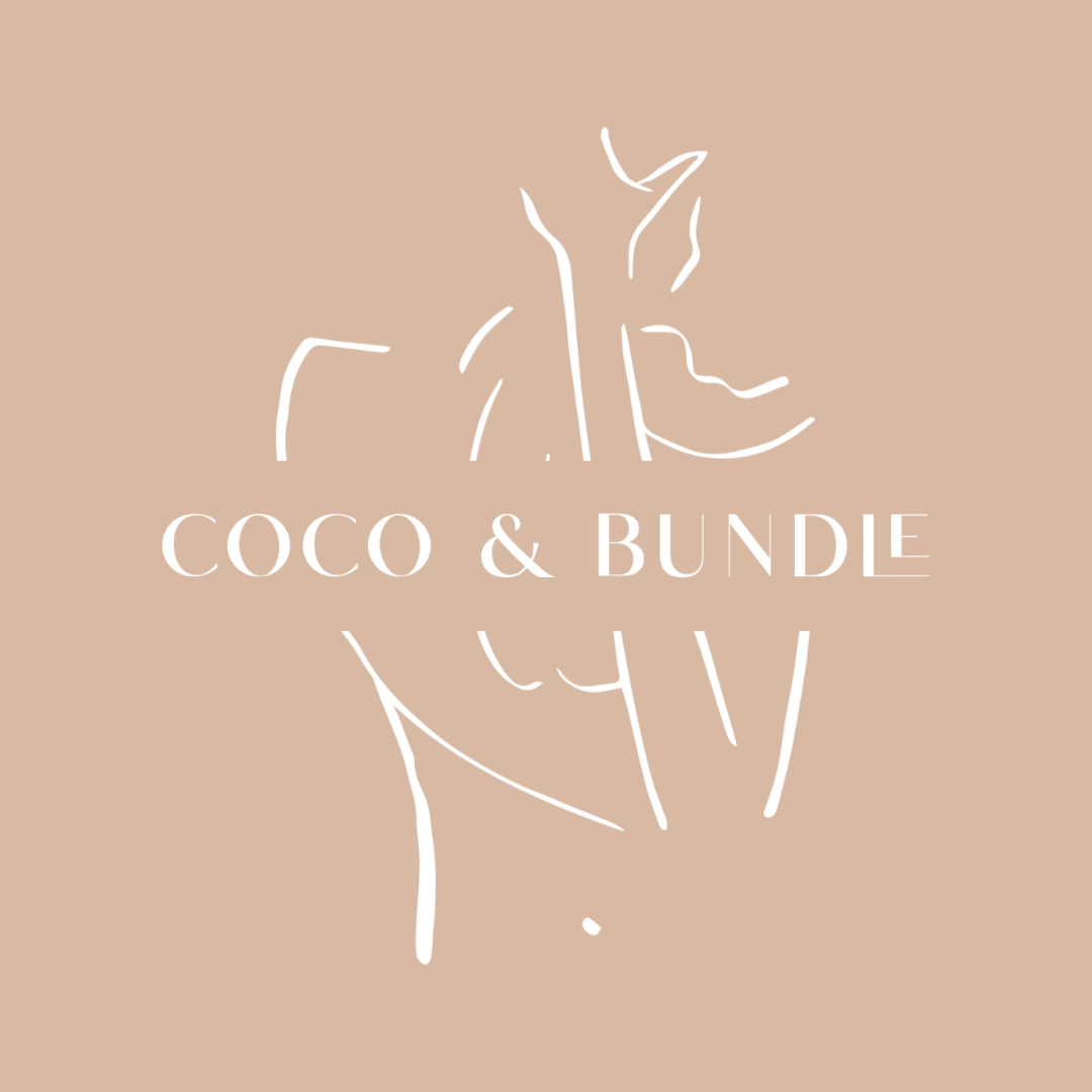 Baby Boutique Australia | Coco & Bundle