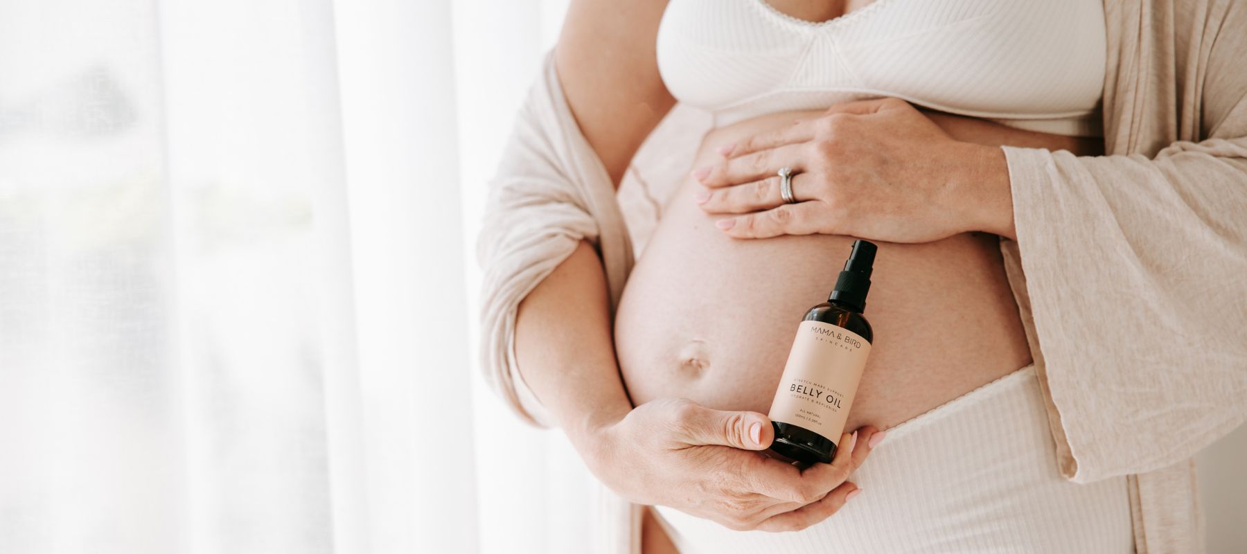 Coco & Bundle. | Mama and Baby Boutique Australia