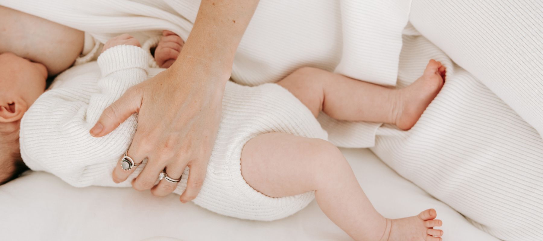Coco & Bundle. 〰️ Mama and Baby Boutique Australia.