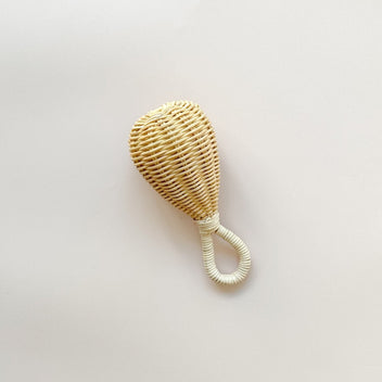 Coco & Bundle. | Baby Play Time Essentials